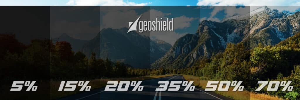 Auto Window Tint Carlsbad CA | Kingdom Tint
